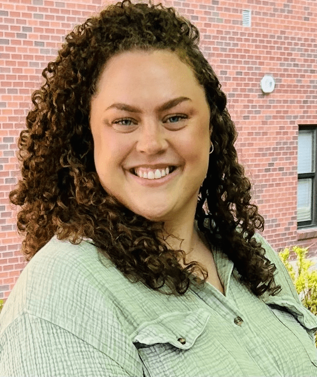 Courtney Lietzke, MS, LPC – Brookway Counseling