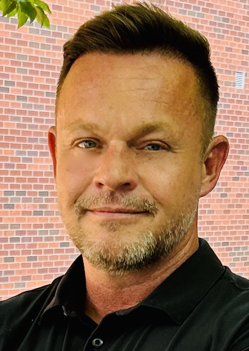 Jason Cates – Brookway Counseling